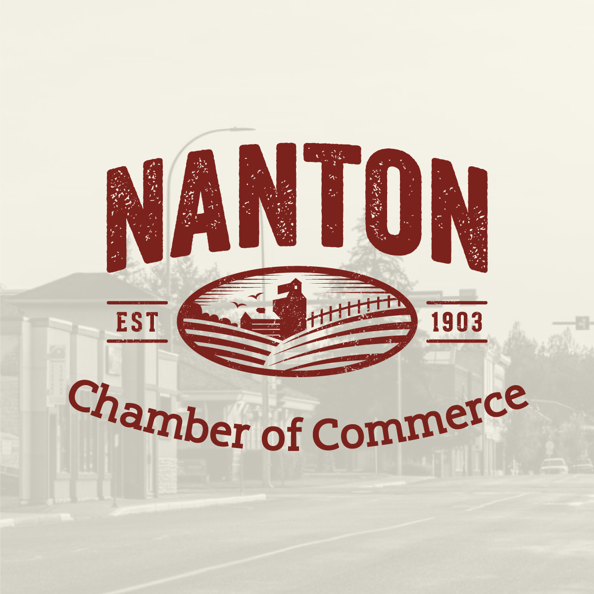 Memberships — Nanton Chamber of Commerce