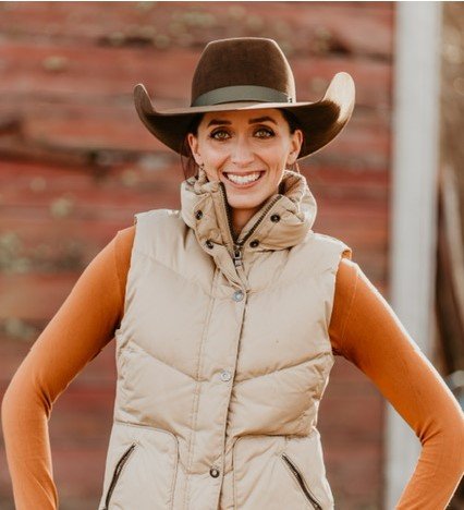 About — Nanton Chamber of Commerce