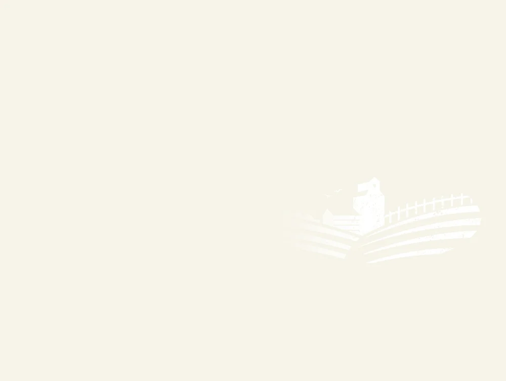 Explore Nanton — Nanton Chamber of Commerce