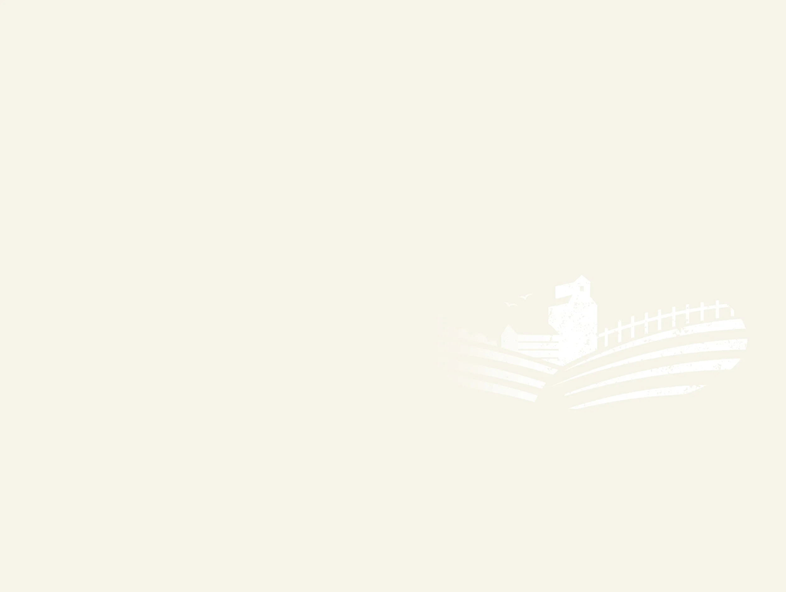 Explore Nanton — Nanton Chamber of Commerce