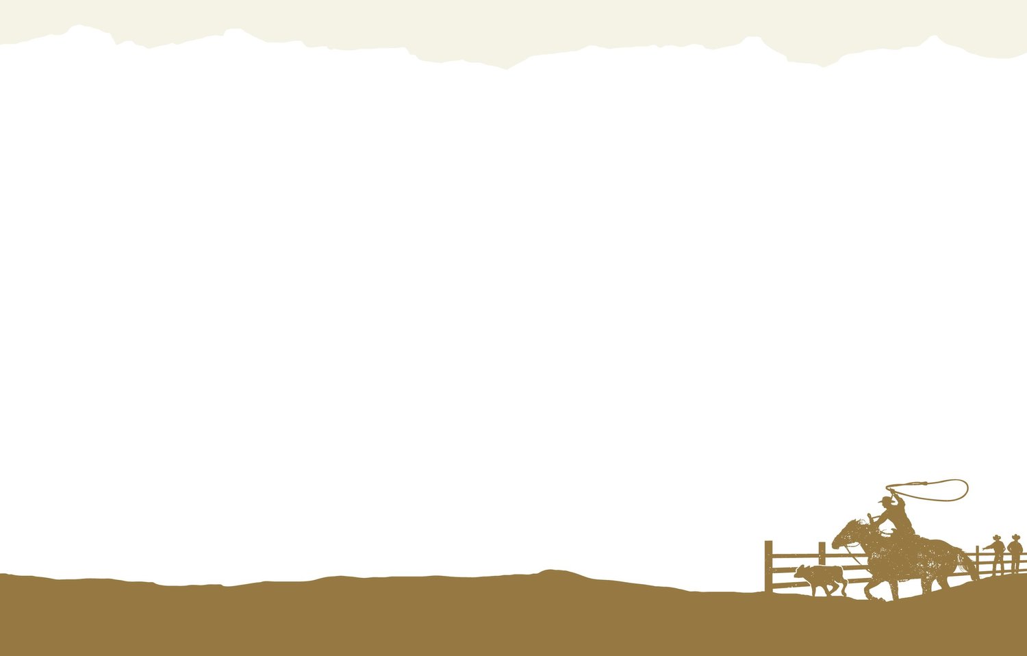 Explore Nanton — Nanton Chamber of Commerce