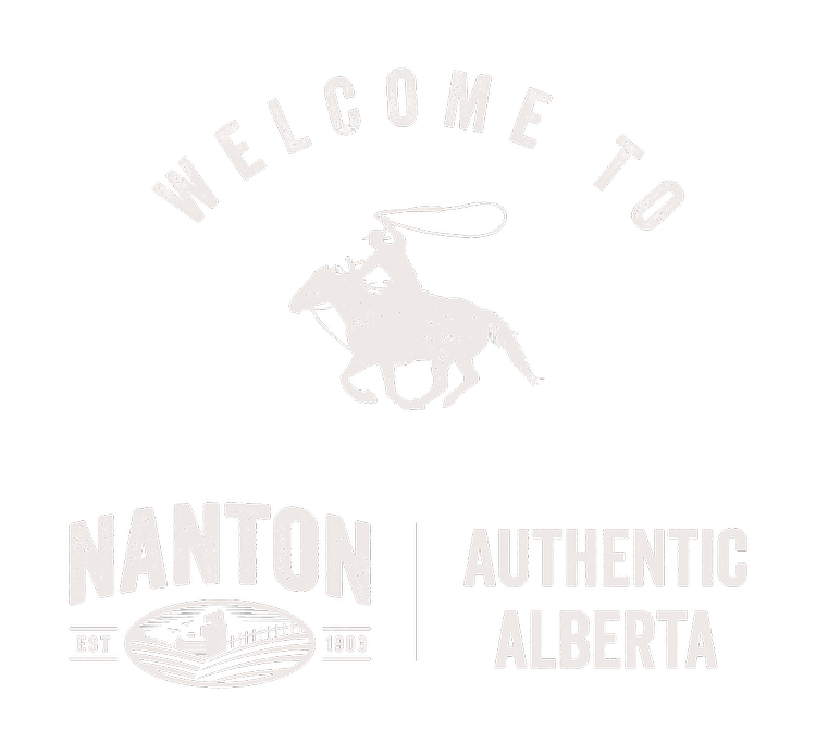 Nanton Chamber of Commerce