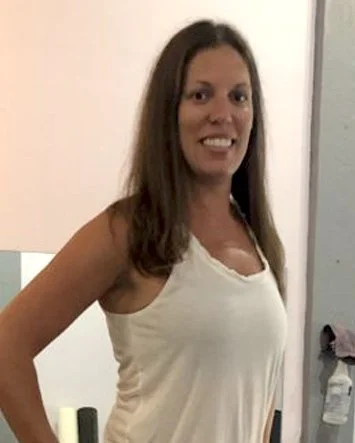 South Tampa Pilates Studio & Classes | Diamond Pilates