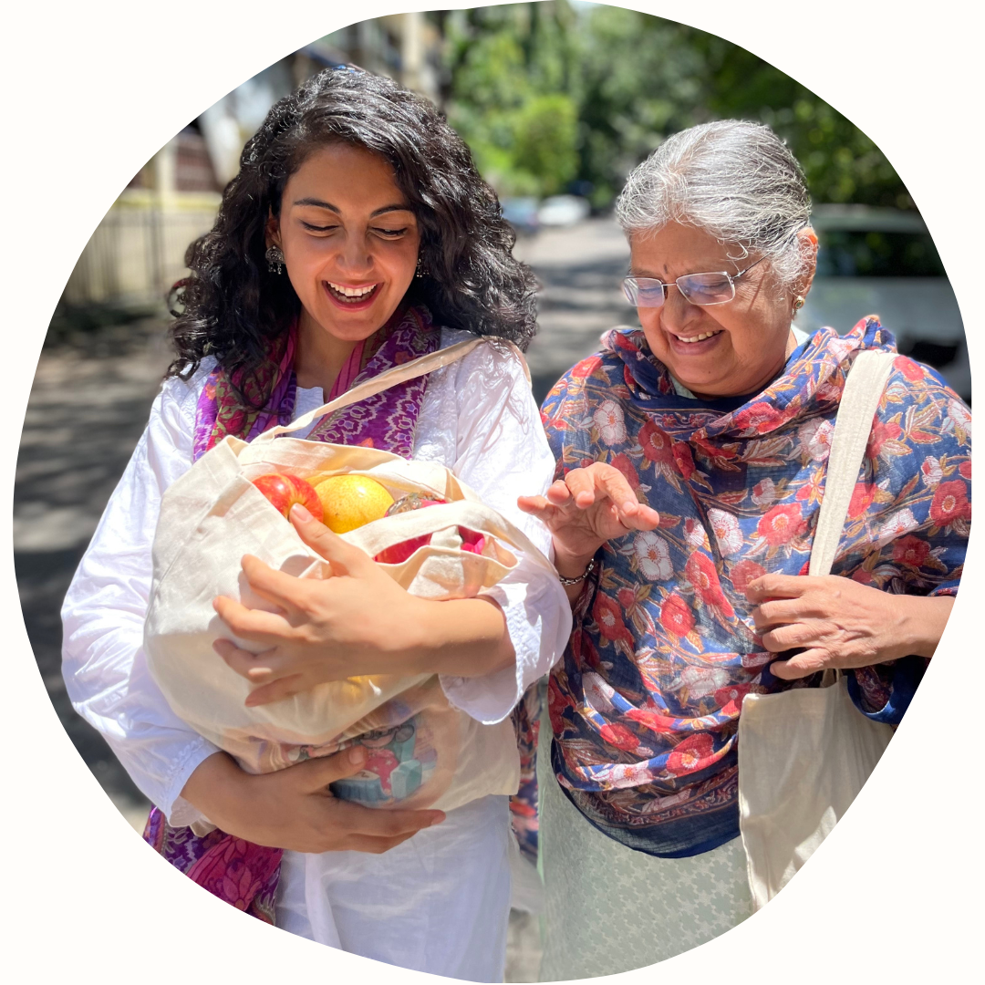 The Goodfellows- Everything Grandkids Do