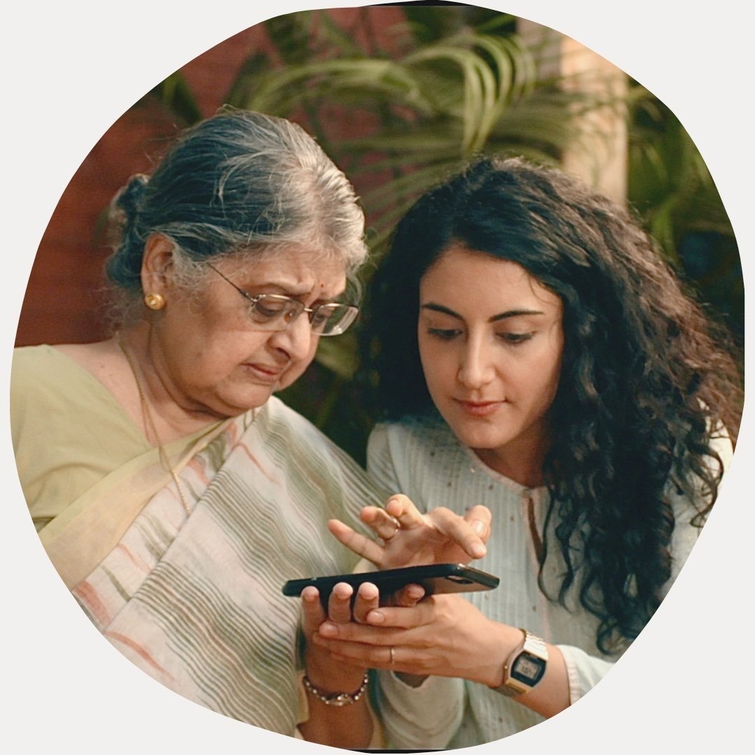 The Goodfellows- Everything Grandkids Do