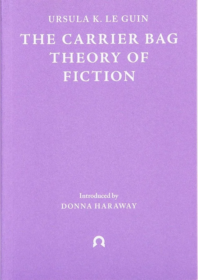 WPA Books + Editions