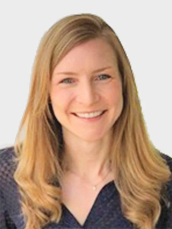 Our Practice and Team — Bold Psych