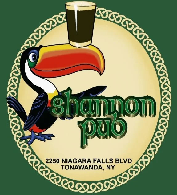 Shannon Group | M&A | Business Brokerage