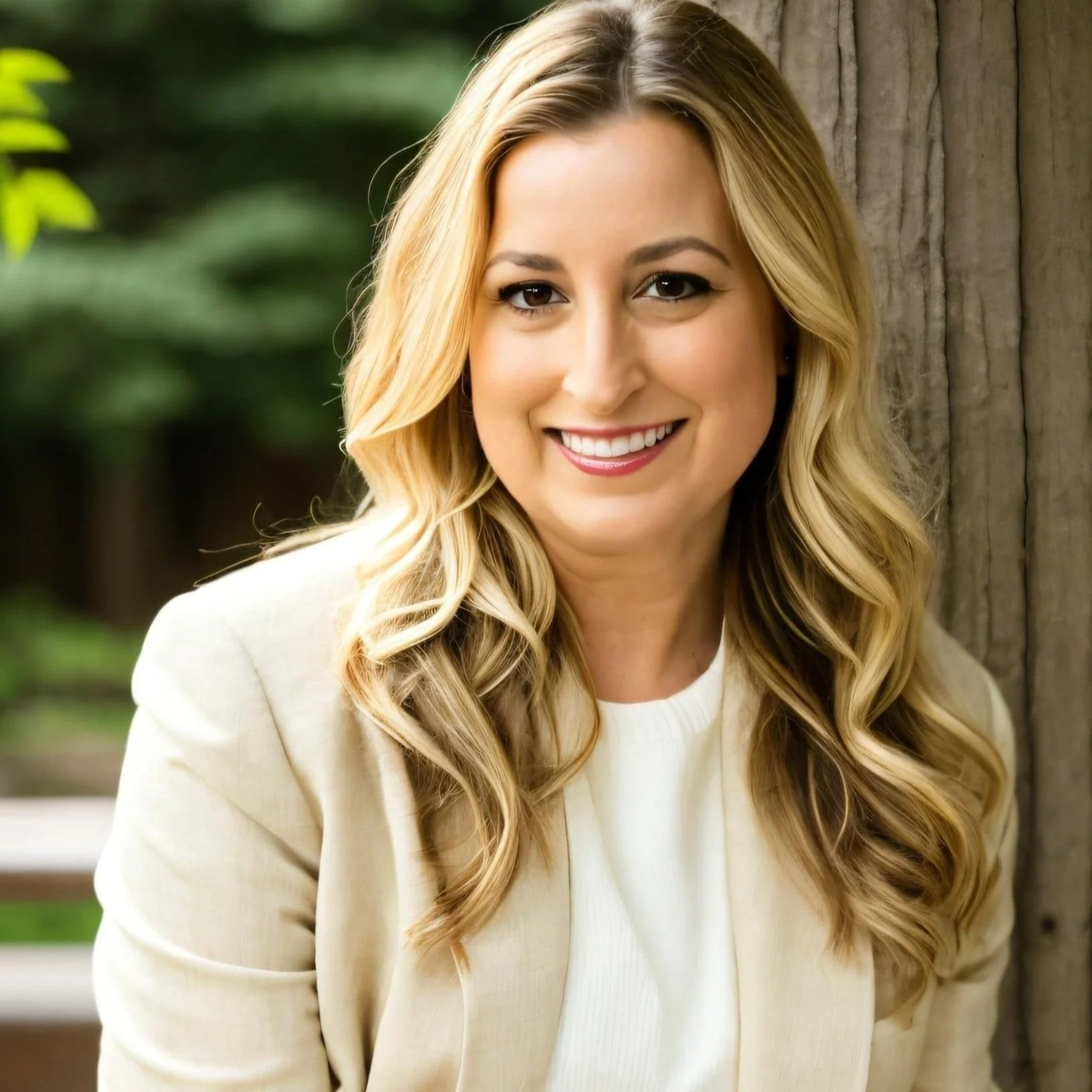 Law Offices of Katherine Burns, LLC