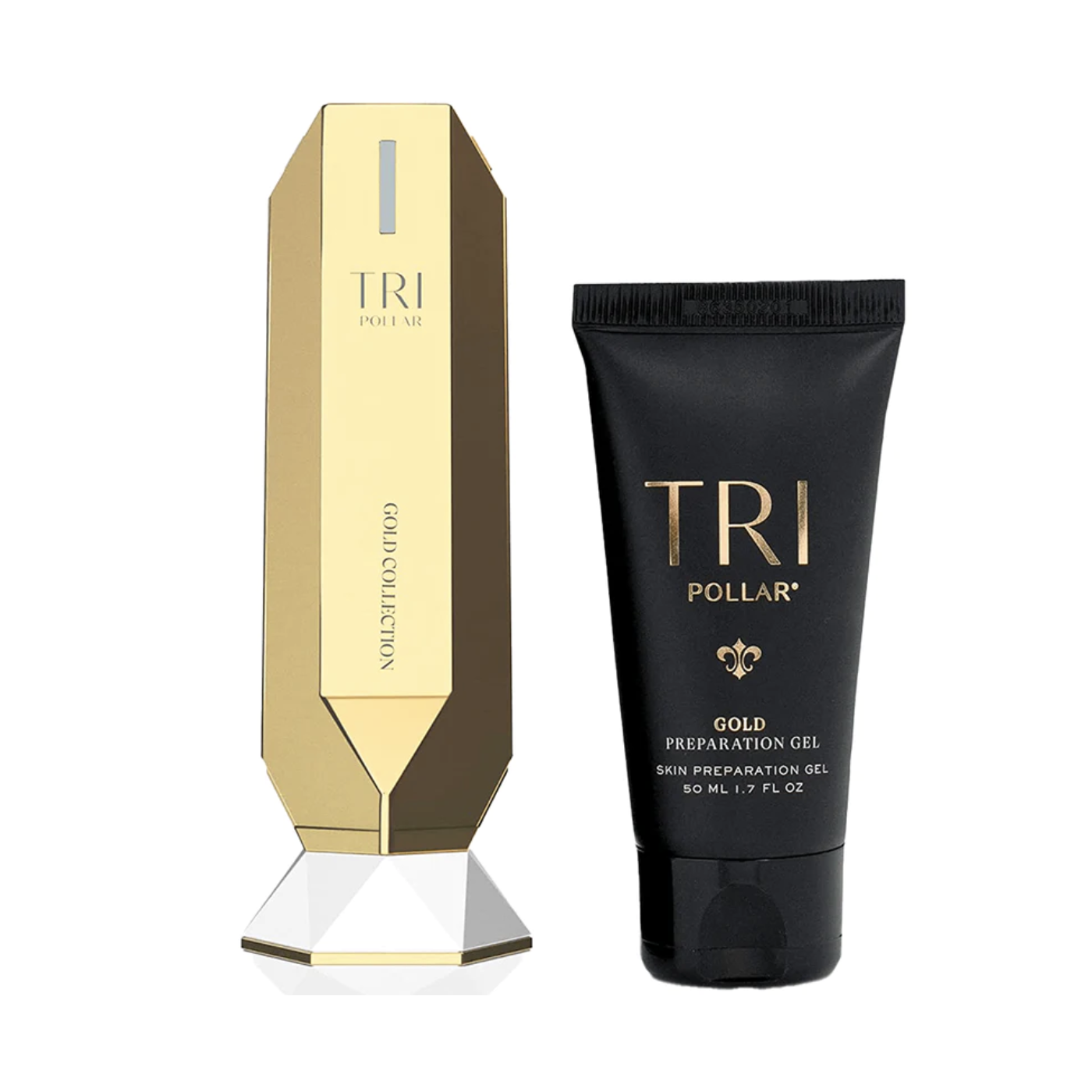 Shop Beauty Devices - Beauty Beyond 40 - Trina Albus — Beauty Beyond