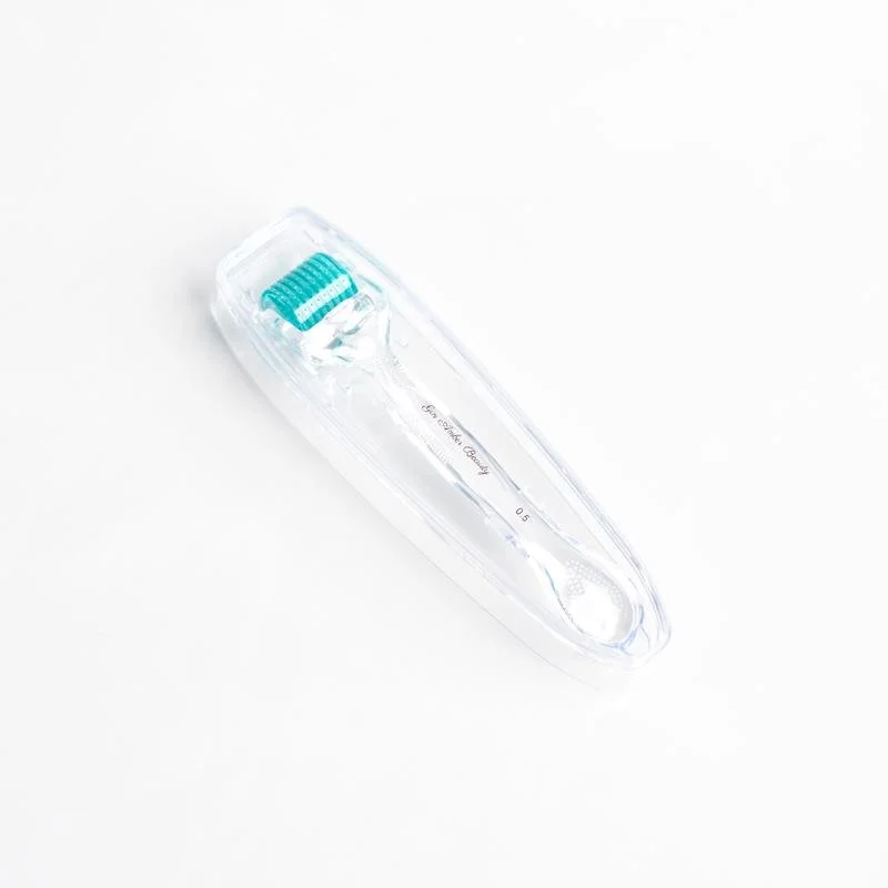 Shop Beauty Devices - Beauty Beyond 40 - Trina Albus — Beauty Beyond