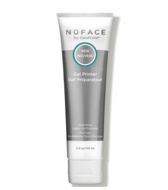 Shop Beauty Devices - Beauty Beyond 40 - Trina Albus — Beauty Beyond