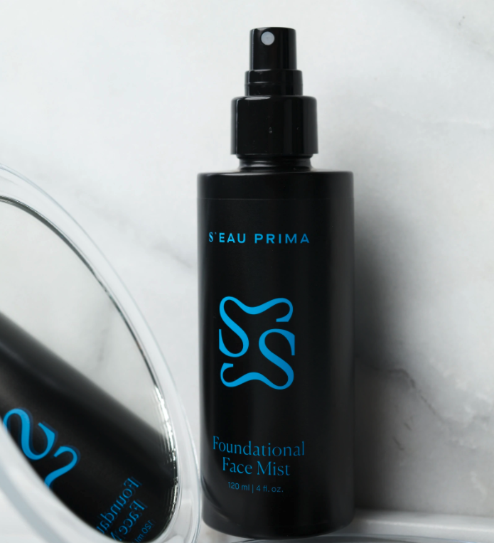 Shop Beauty Devices - Beauty Beyond 40 - Trina Albus — Beauty Beyond