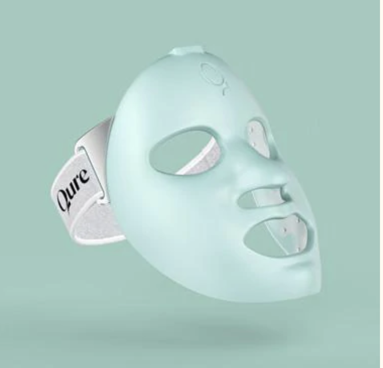 Shop Beauty Devices - Beauty Beyond 40 - Trina Albus — Beauty Beyond