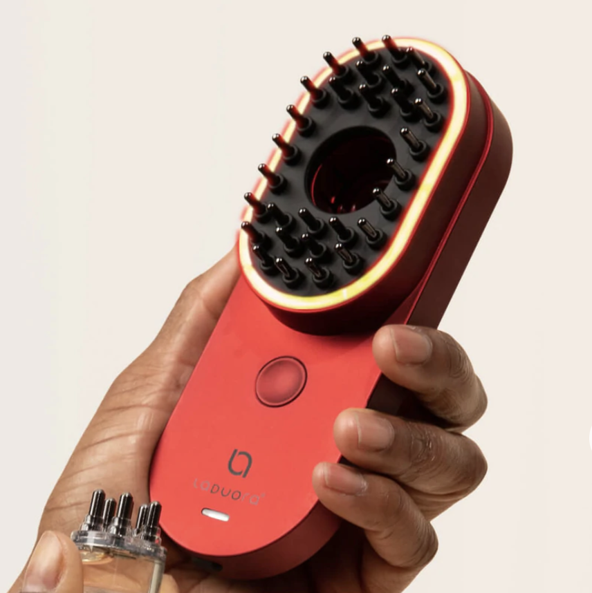 Shop Beauty Devices - Beauty Beyond 40 - Trina Albus — Beauty Beyond