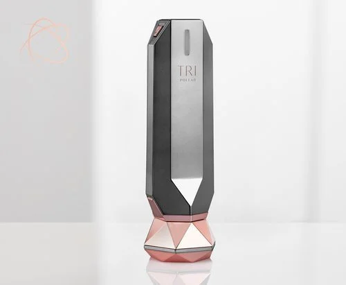 Shop Beauty Devices - Beauty Beyond 40 - Trina Albus — Beauty Beyond