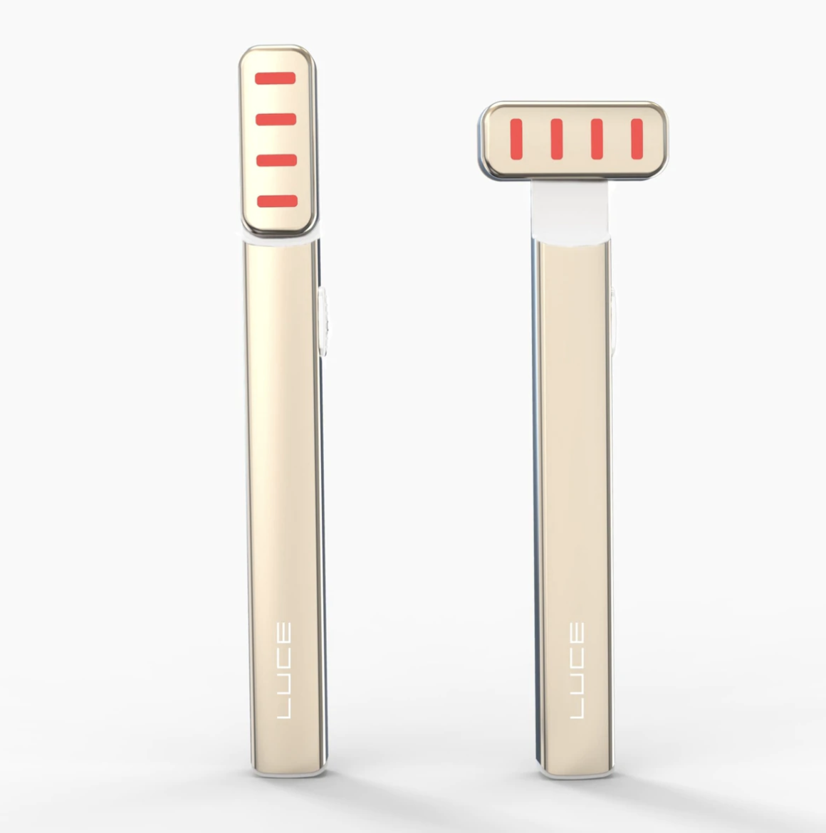 Shop Beauty Devices - Beauty Beyond 40 - Trina Albus — Beauty Beyond