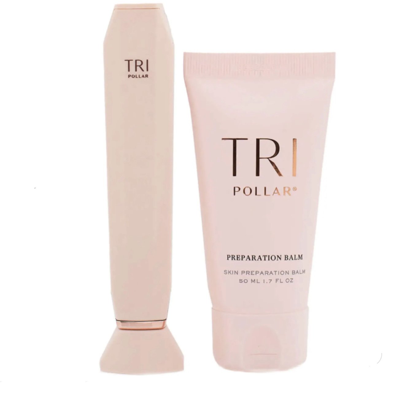 Shop Beauty Devices - Beauty Beyond 40 - Trina Albus — Beauty Beyond