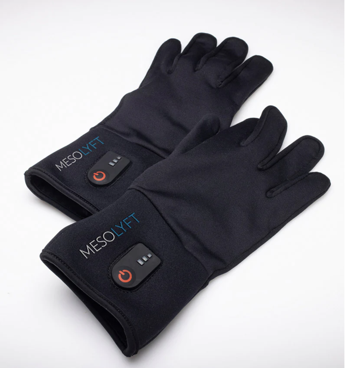 Shop Beauty Devices - Beauty Beyond 40 - Trina Albus — Beauty Beyond