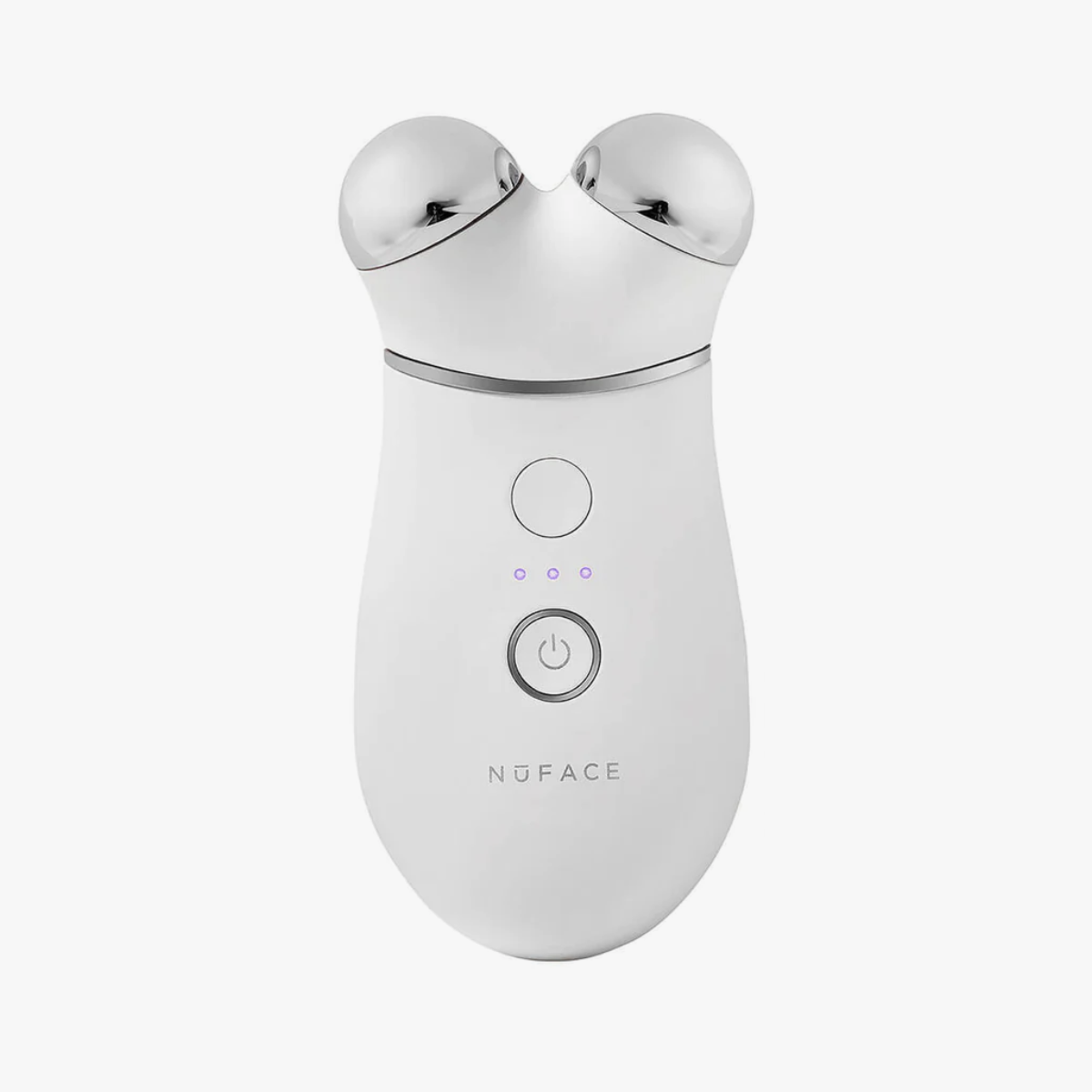 Shop Beauty Devices - Beauty Beyond 40 - Trina Albus — Beauty Beyond