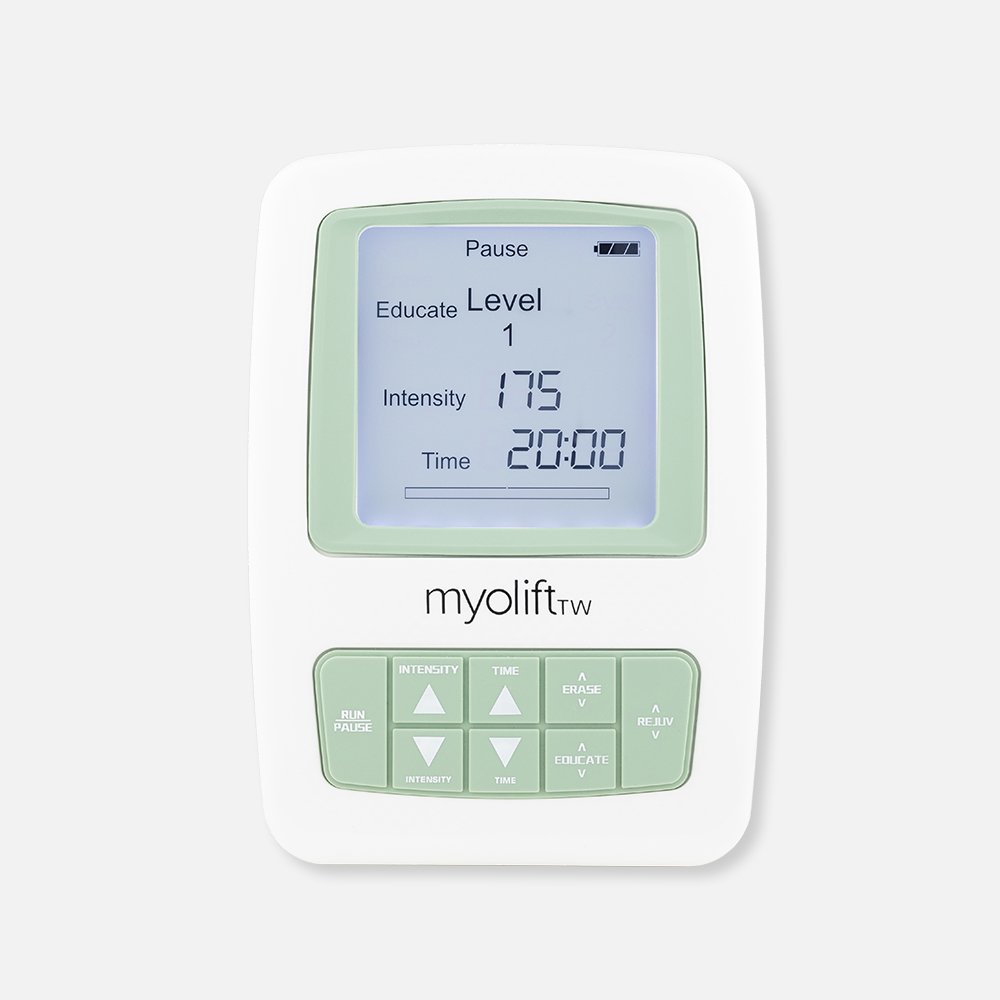 Shop Beauty Devices - Beauty Beyond 40 - Trina Albus — Beauty Beyond