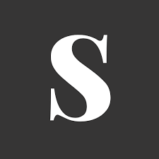 Shop Beauty Device Black Friday Cyber Monday Sales - Beauty Beyond 40 ...