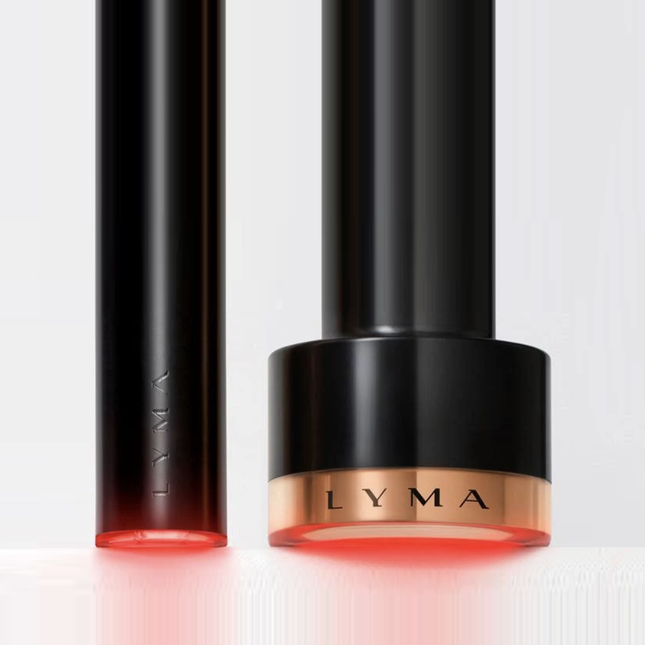 Shop Beauty Devices - Beauty Beyond 40 - Trina Albus — Beauty Beyond