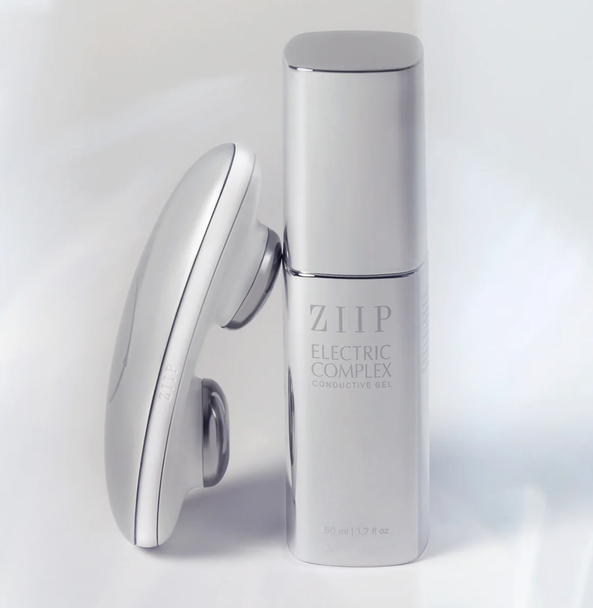 Shop Beauty Devices - Beauty Beyond 40 - Trina Albus — Beauty Beyond