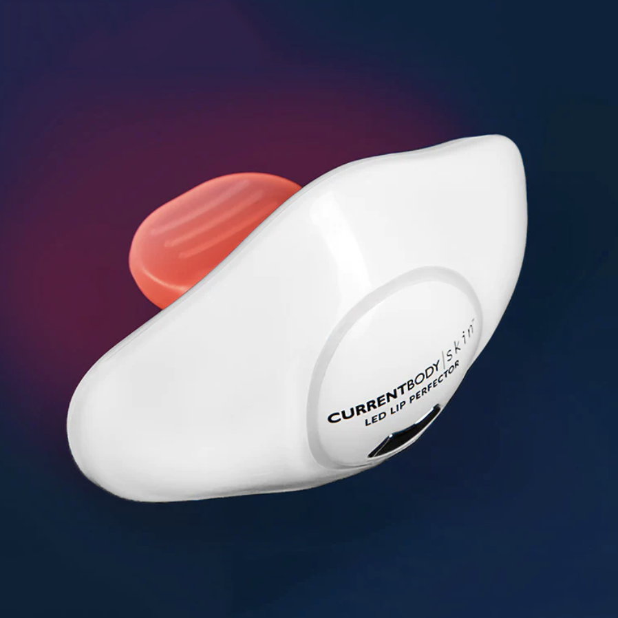 Shop Beauty Devices - Beauty Beyond 40 - Trina Albus — Beauty Beyond