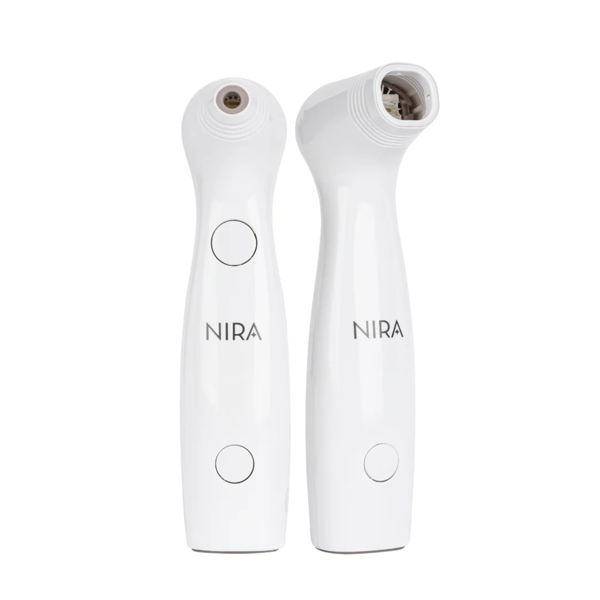 Shop Beauty Device Black Friday Cyber Monday Sales - Beauty Beyond 40 ...