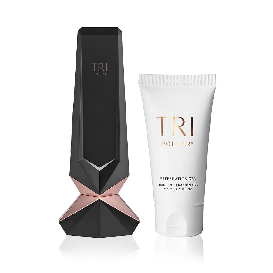 Shop Beauty Devices - Beauty Beyond 40 - Trina Albus — Beauty Beyond