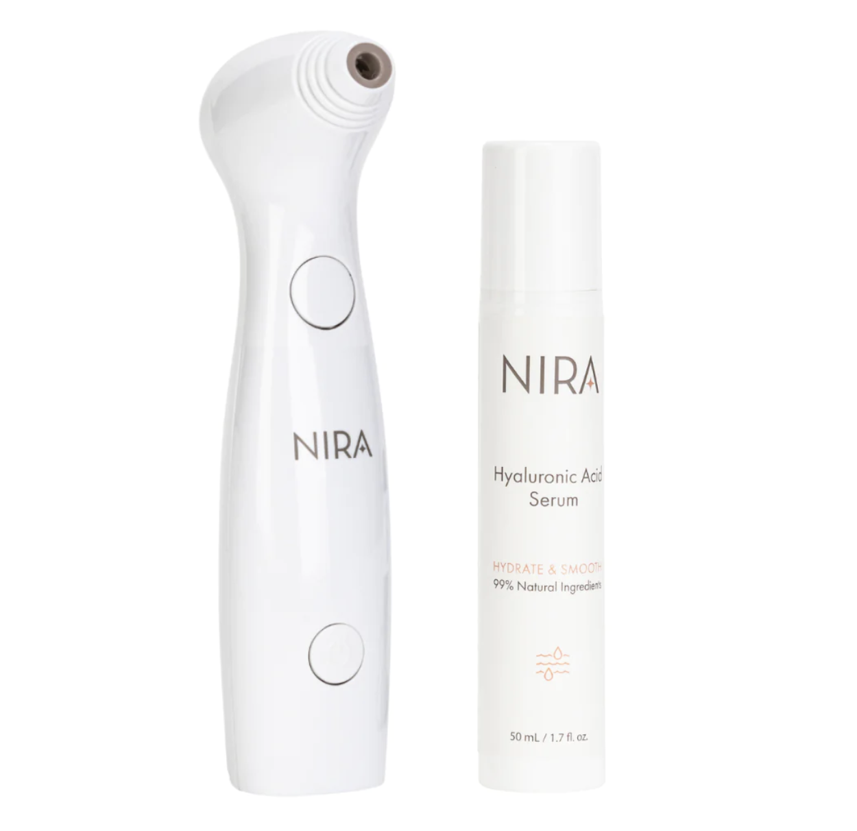 Shop Beauty Devices - Beauty Beyond 40 - Trina Albus — Beauty Beyond