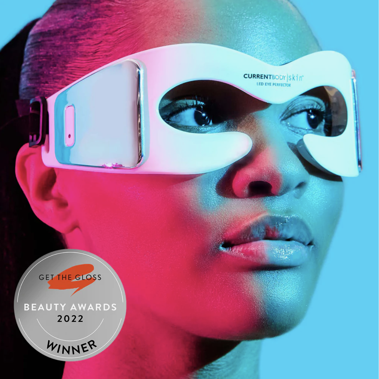 Shop Beauty Devices - Beauty Beyond 40 - Trina Albus — Beauty Beyond