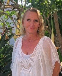 Staff — St. David's Episcopal Church & Preschool, San Diego