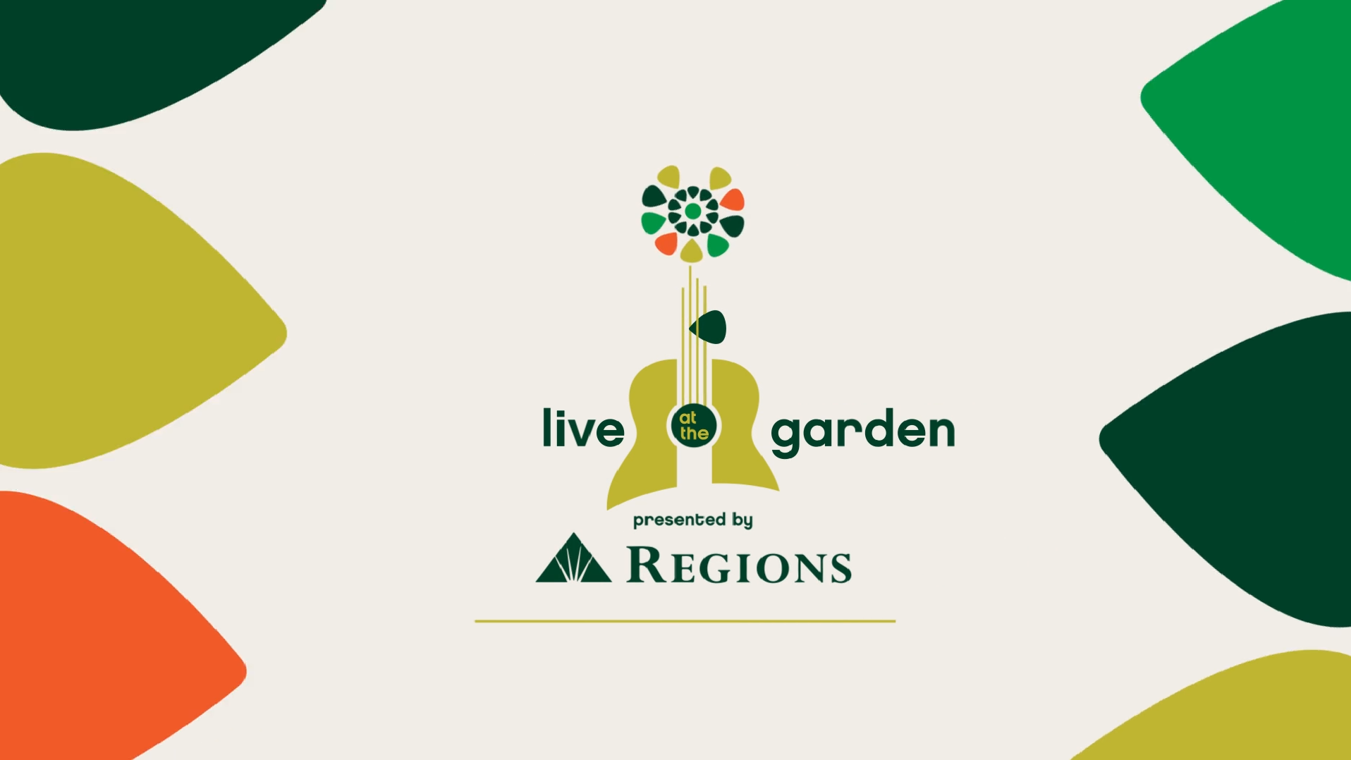 Forever Ready Productions