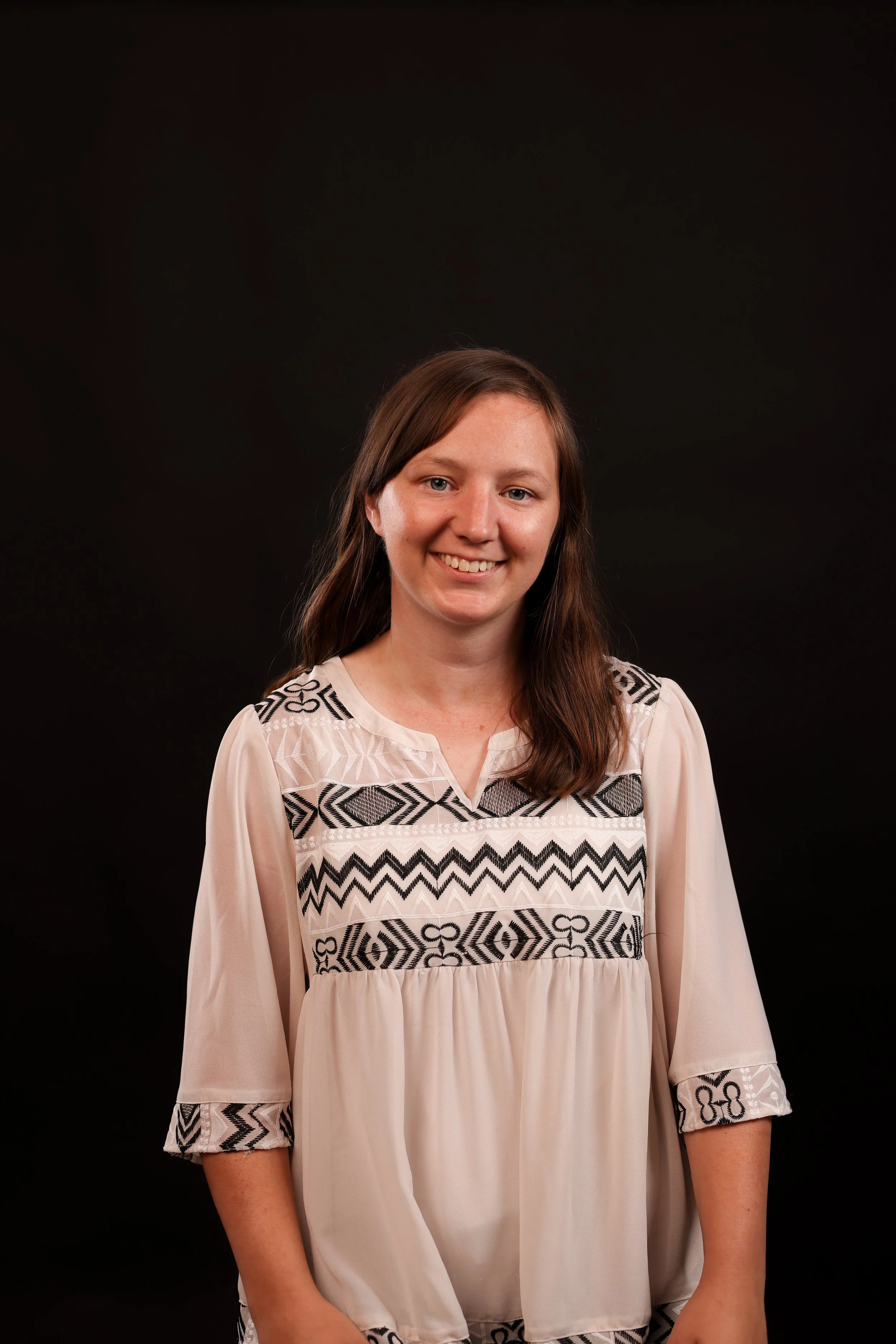 Our Team — Forever Ready Productions