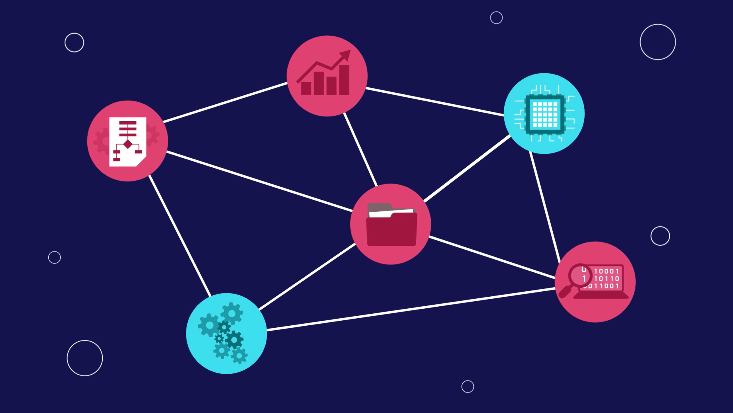 Forever Ready Productions