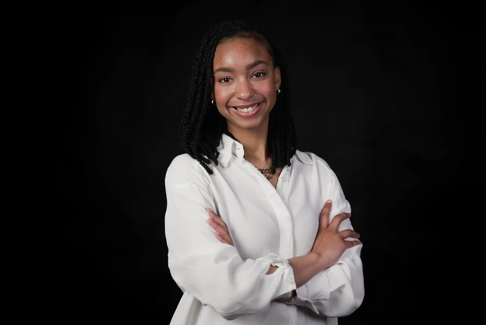 Meet Our Memphis Video Production & Storytelling Team — Forever Ready ...