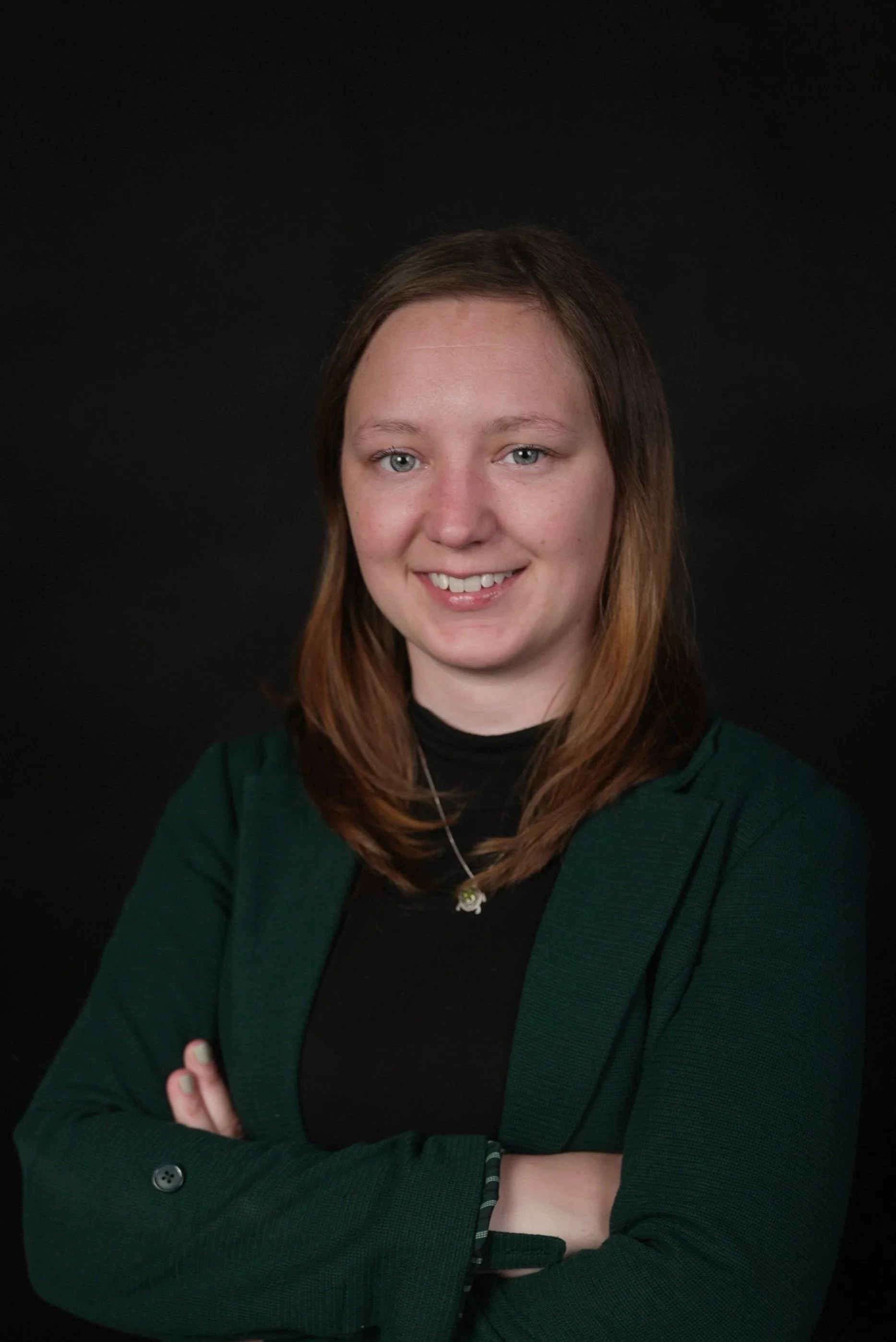 Our Team — Forever Ready Productions