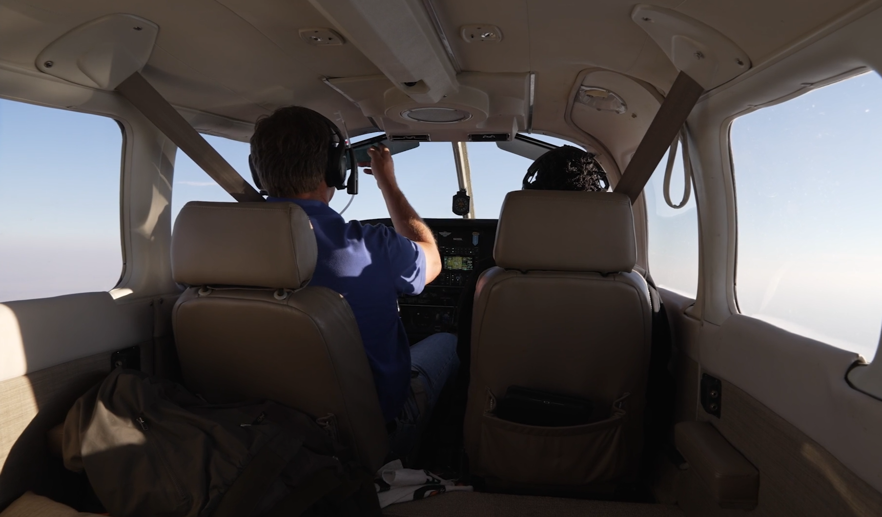 Forever Ready Productions | Stories that increase fundraising