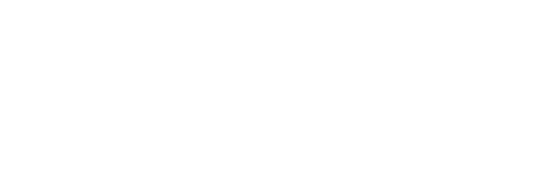 About TheCraftCollective About TheCraftCollective