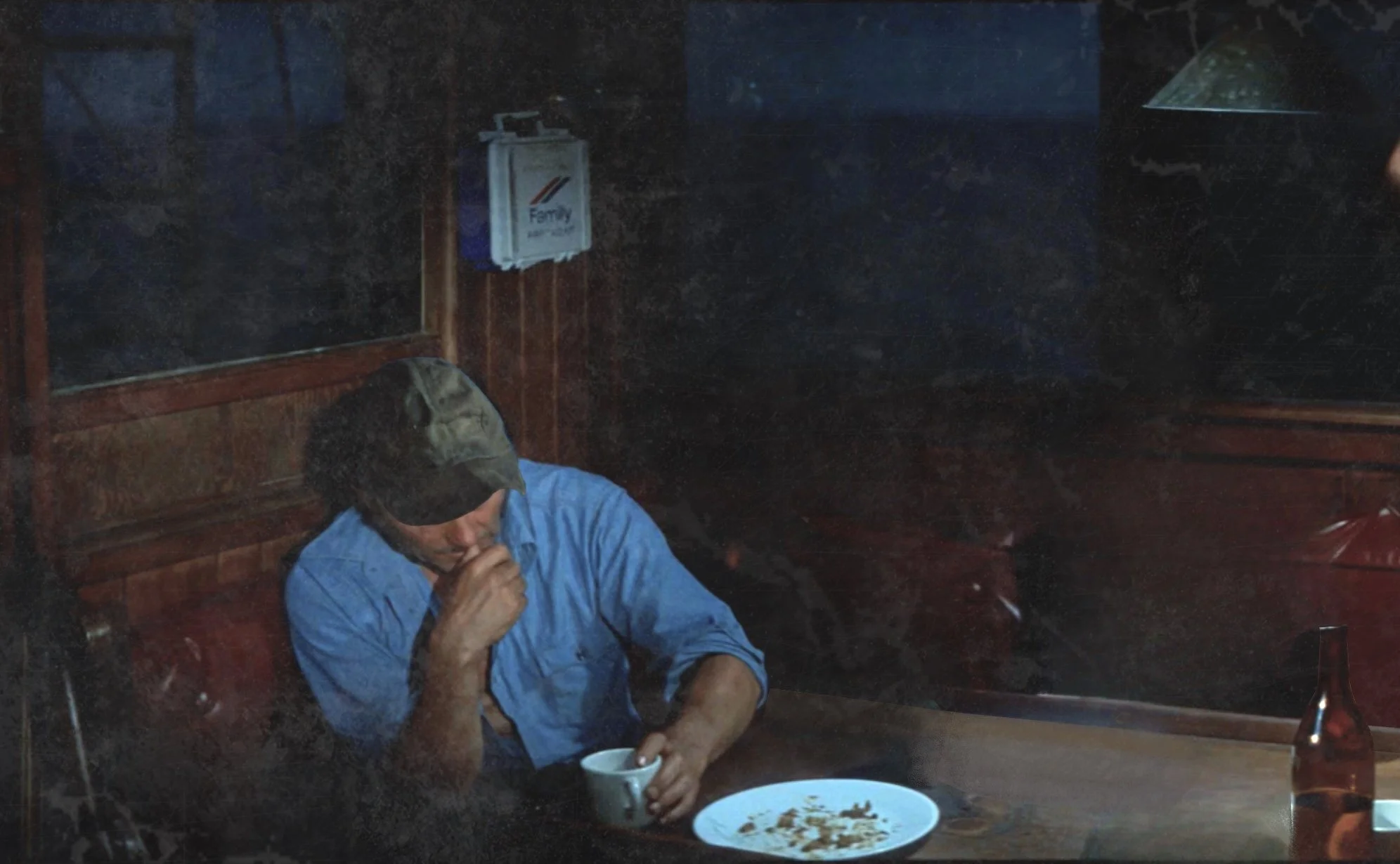 Book of Quint — JawsOB