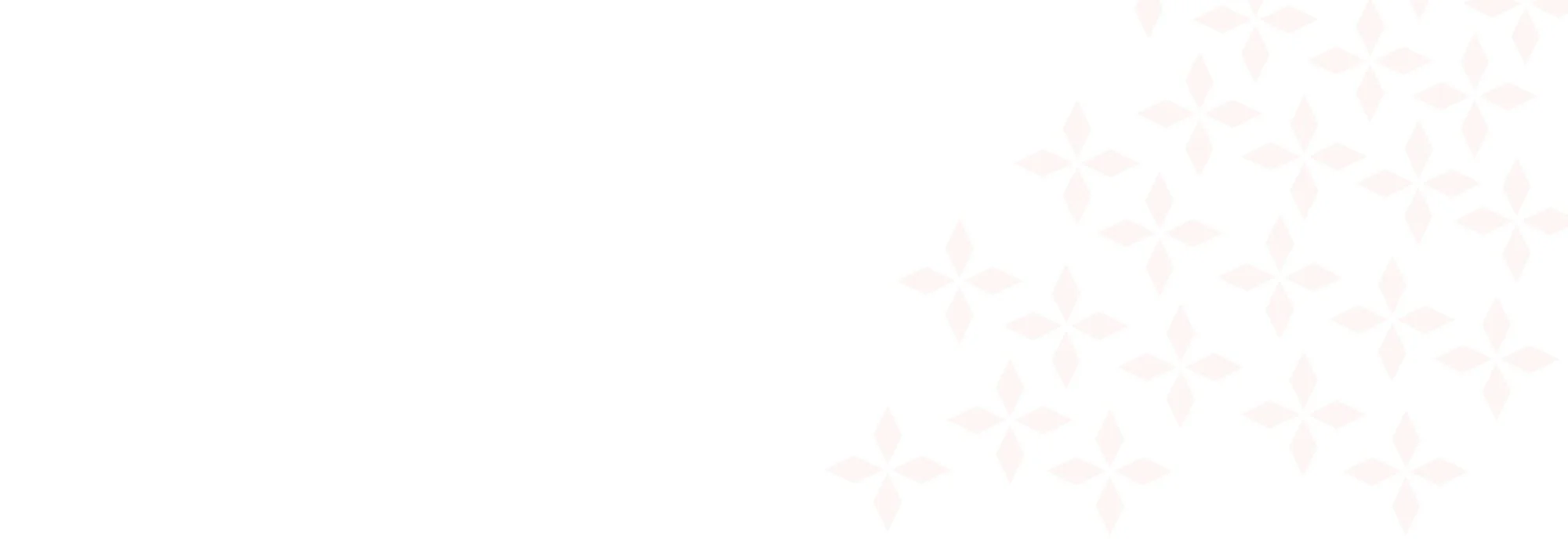 Jase Accounting Solutions | Accounting Services
