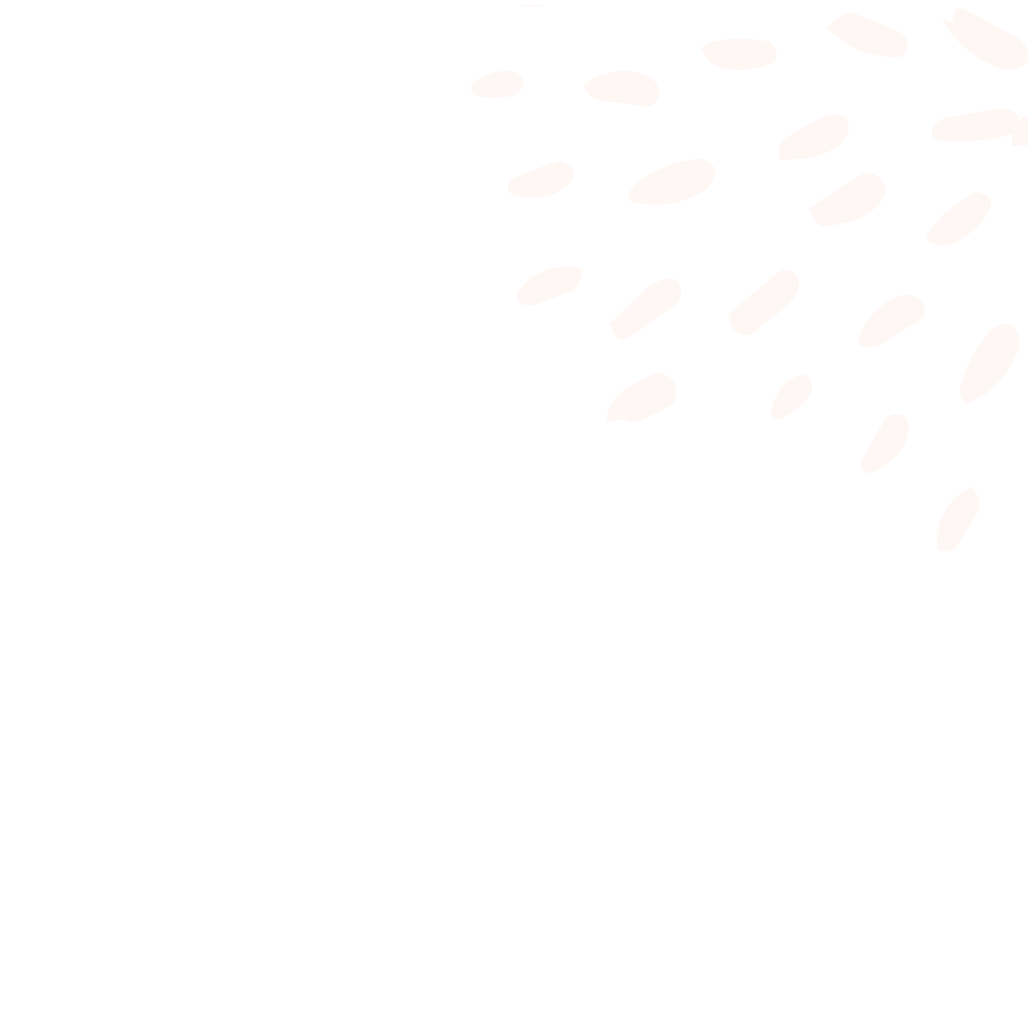 Jase Accounting Solutions | Accounting Services