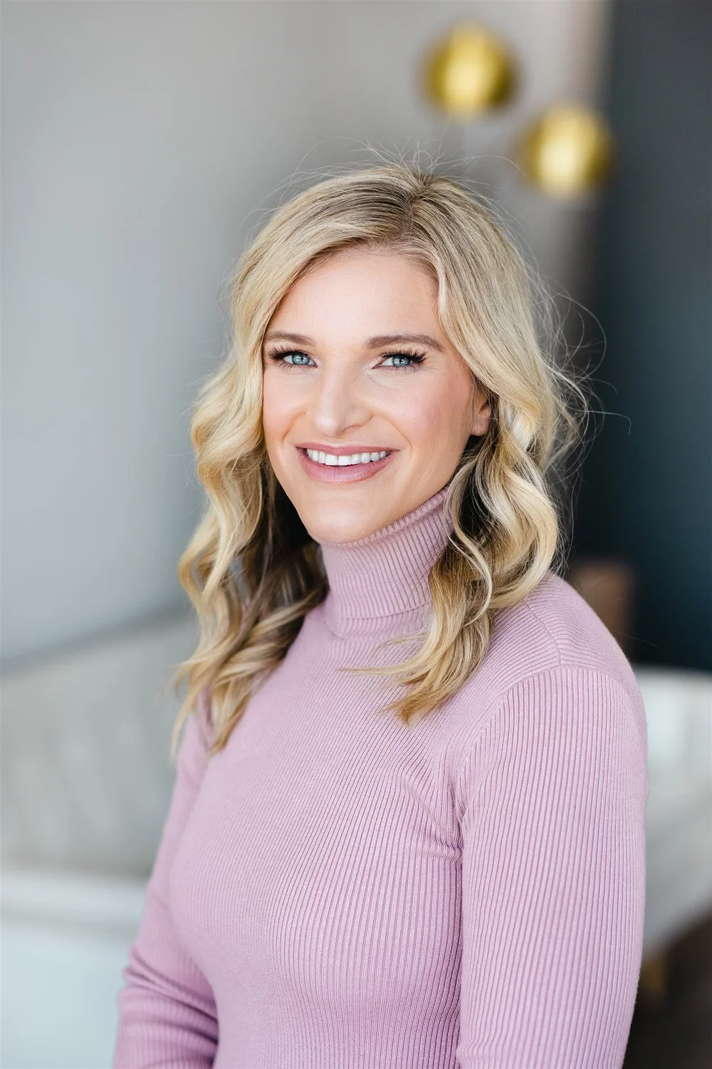 Jase Accounting Solutions | Accounting Services