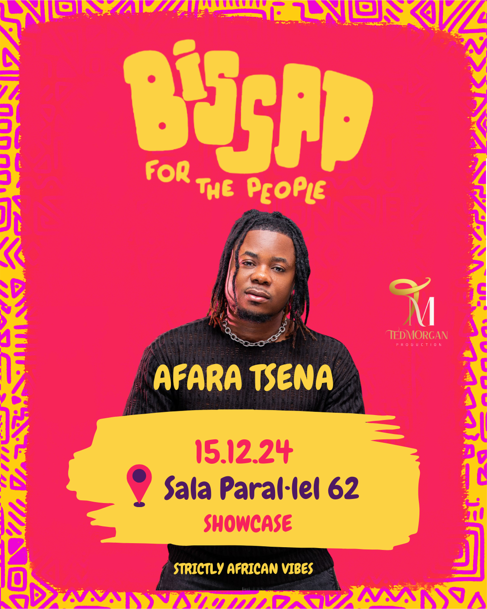 lebissap.com