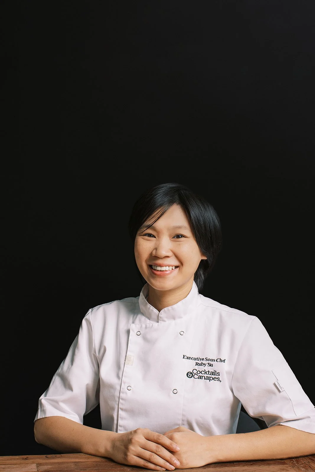 About Us — Cocktails & Canapes | Vancouver & Okanagan Catering