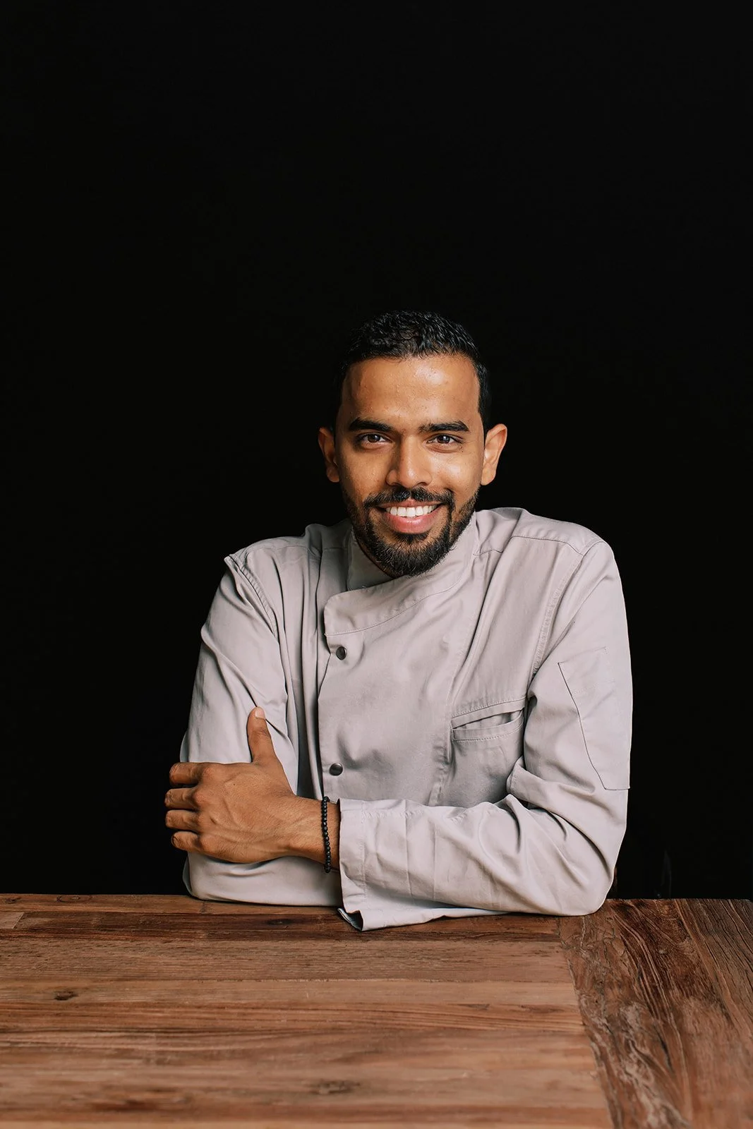 About Us — Cocktails & Canapes | Vancouver & Okanagan Catering