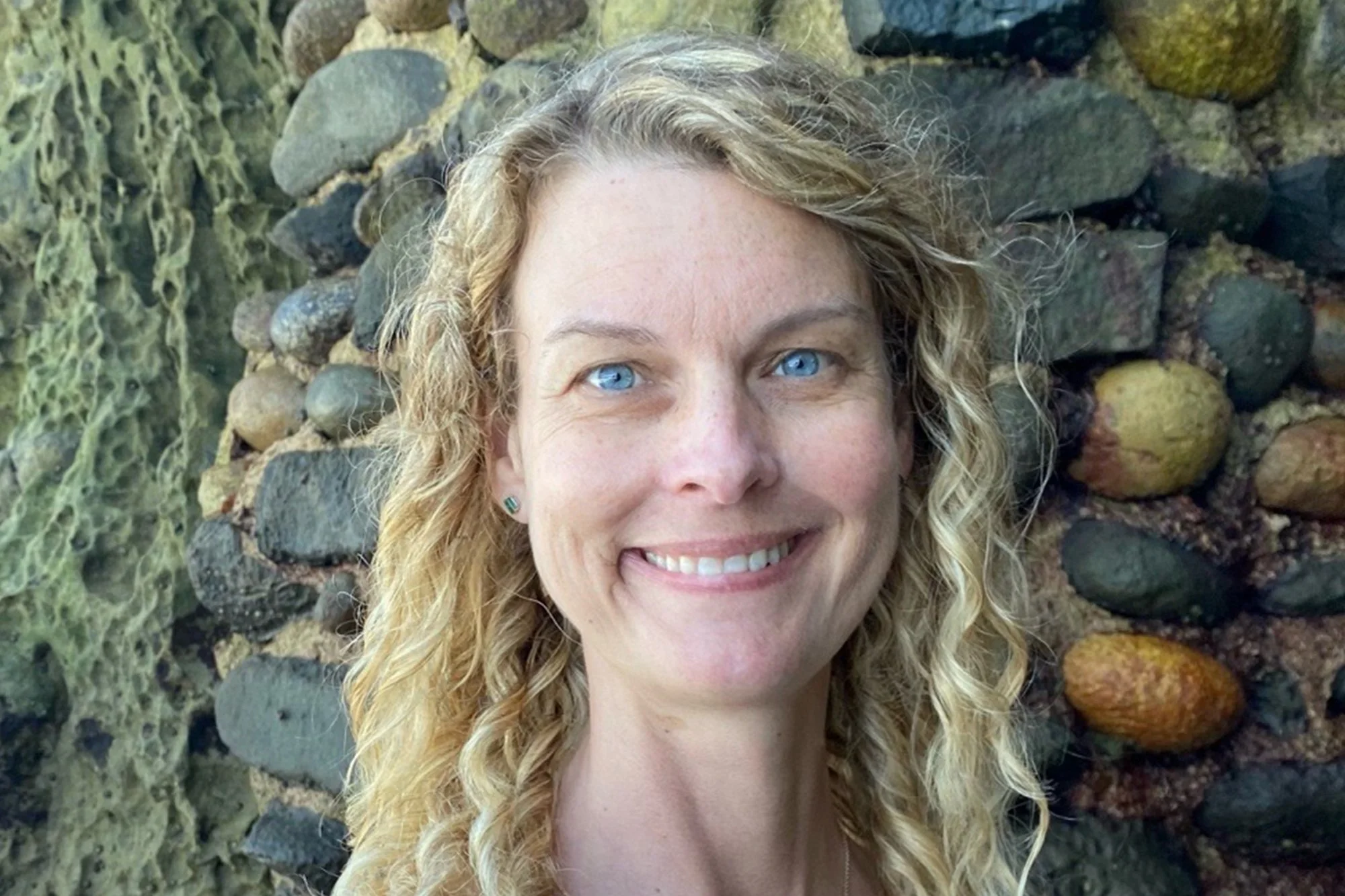 Kim Keane's Instagram, Twitter & Facebook on IDCrawl