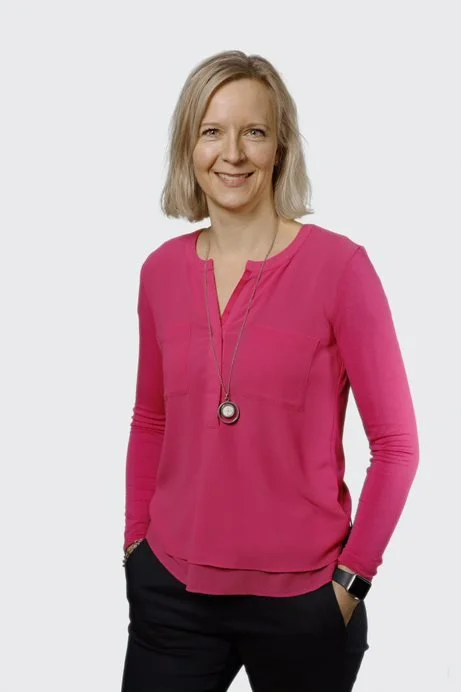 Consulting Services — Futures Platform